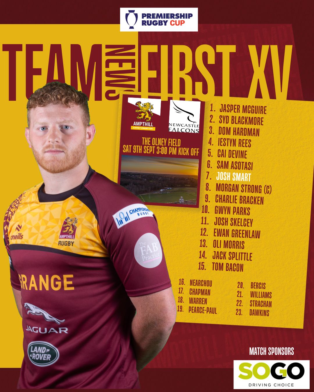 Wanderers Coaching | Testimonials